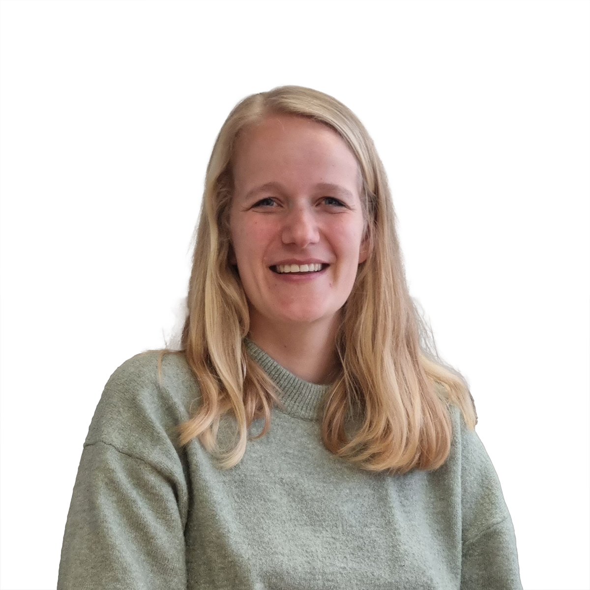 Marit van Vliet – Logopedie Haarlemmermeer